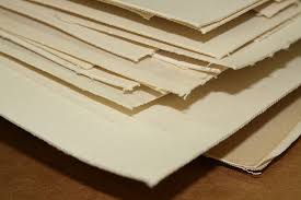 Linen Backing – Vintage Car Posters